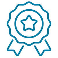 Kids Swimming Lessons in Simpsonville | SafeSplash SwimLabs ...