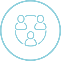 Coeur d'Alene Swim Programs | SafeSplash SwimLabs Coeur d'Alene