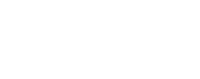 Knoxville Swim Lessons | SafeSplash + SwimLabs Knoxville (Cedar Bluff)