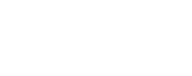 Nashville Swim Lessons | SafeSplash + SwimLabs Nashville (West)