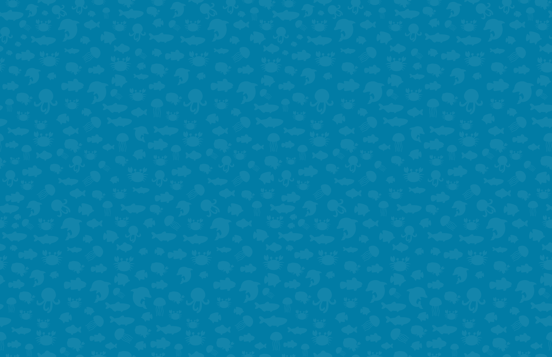 Humble Swim Programs | SafeSplash SwimLabs Humble