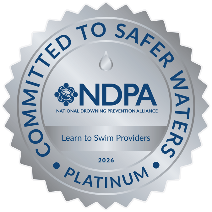 Newington Swim Lessons | SafeSplash + SwimLabs Newington