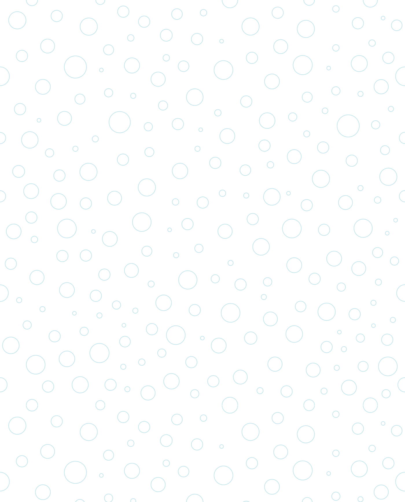 Newington Swim Lessons | SafeSplash + SwimLabs Newington