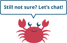 Newington Swim Lessons | SafeSplash + SwimLabs Newington