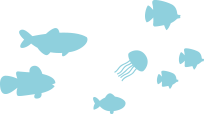 Safer Swimmer Promise | SafeSplash SwimLabs Louisville (Springhurst)